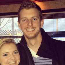 Nathan Schott's Portfolio